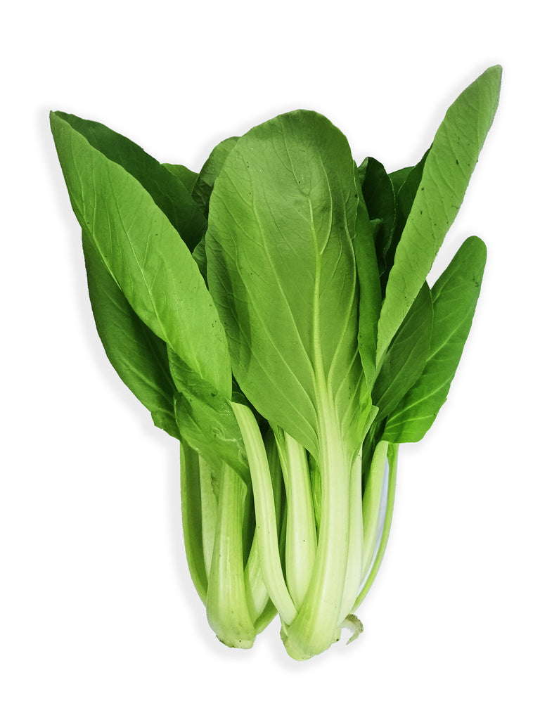 Vegetables – OrganicOptions