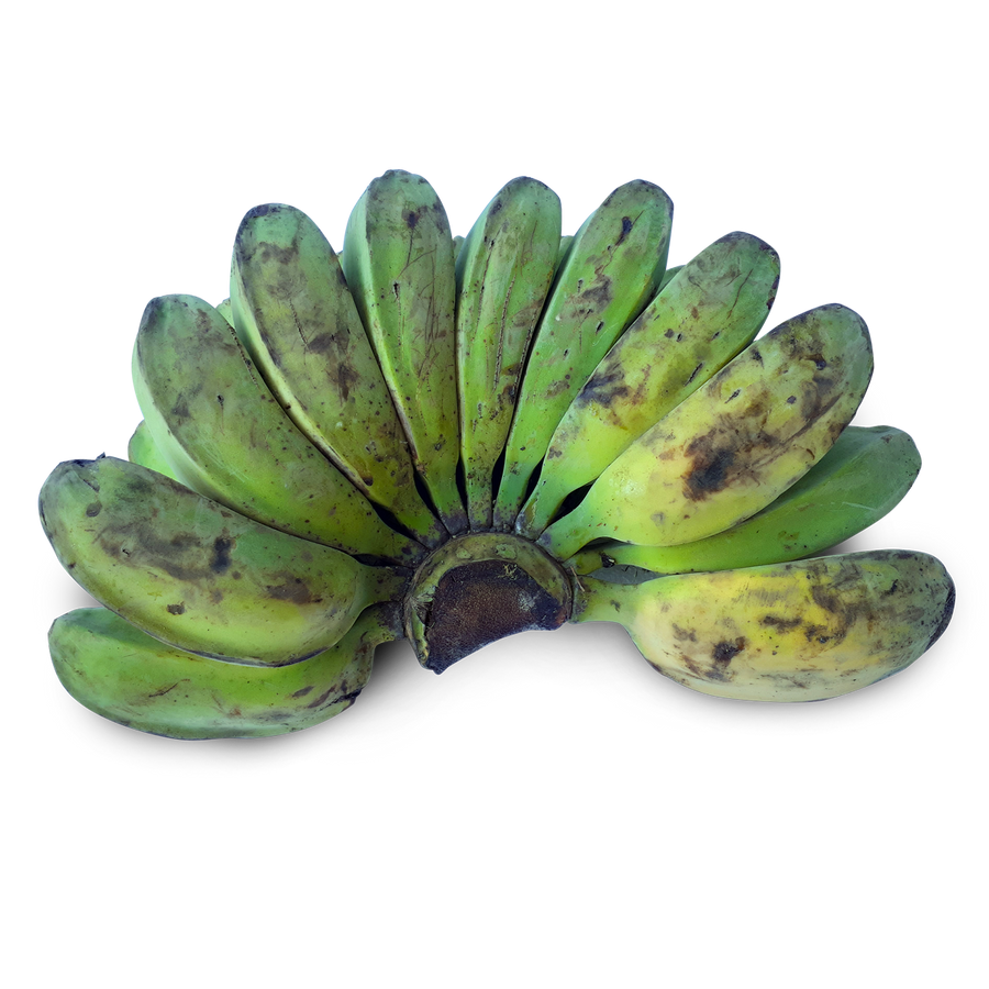 Fruits – OrganicOptions